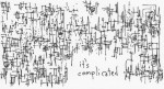 More advanced, more complicated, more wrong. – worry-less-journey