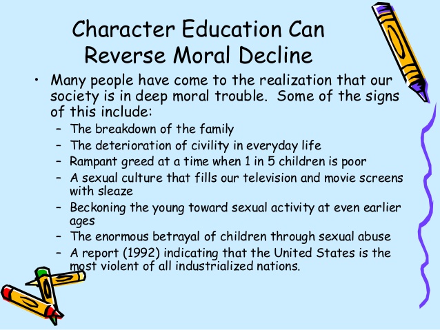 How do you see it? – worry-less-journey