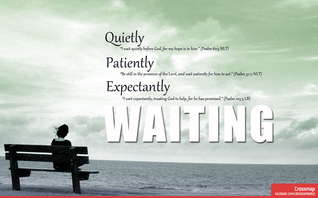 Another hold up – worry-less-journey