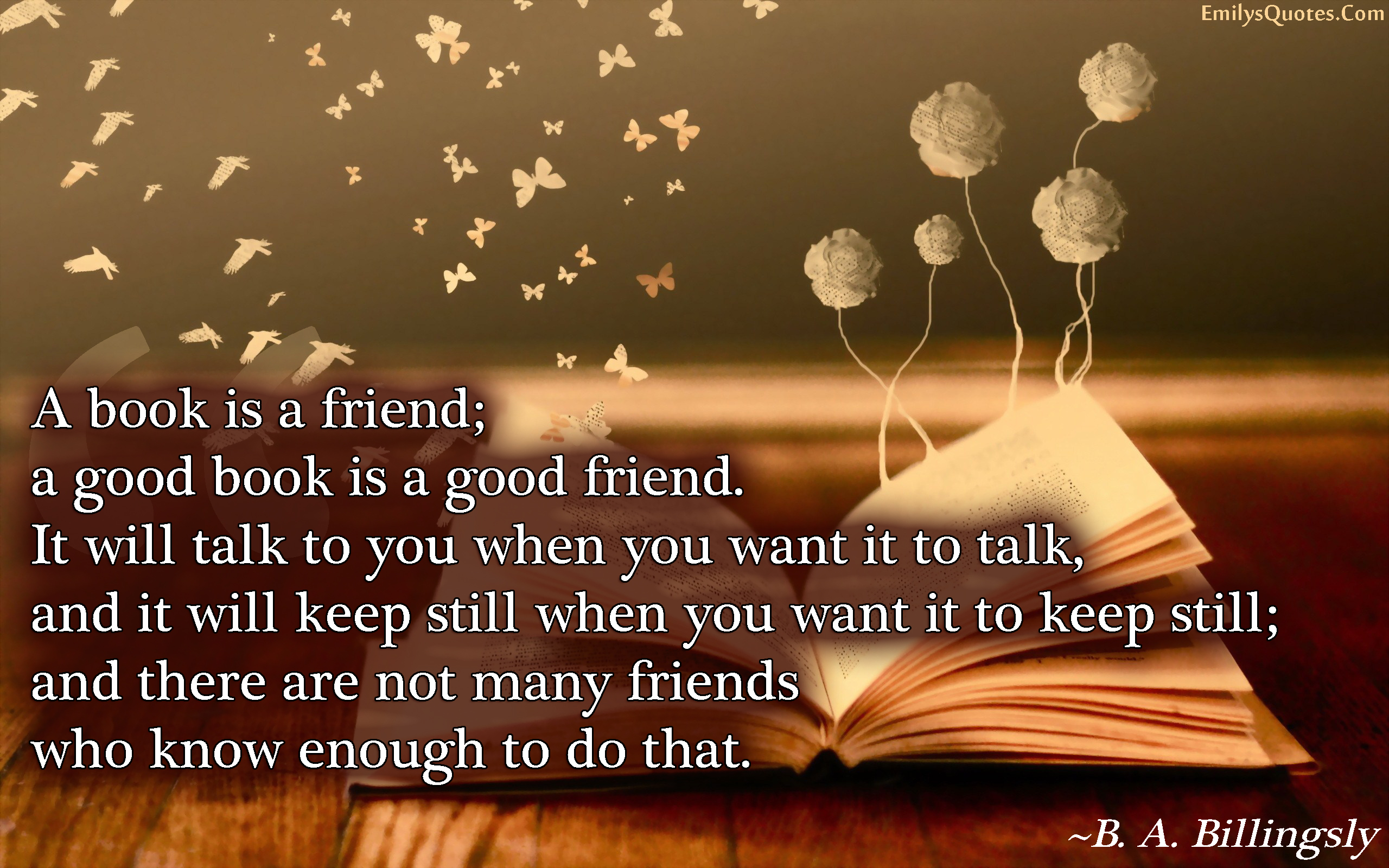 My friends the books – worry-less-journey