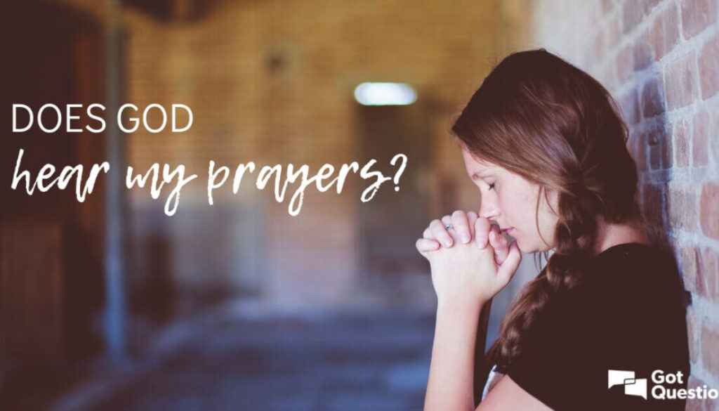 Devotional – worry-less-journey